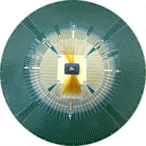 產品及服務 – www.sync-tech.com.tw